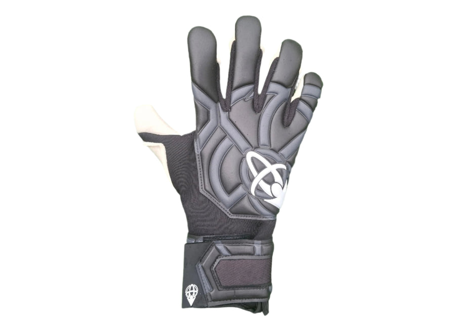 Products – EvolveGK